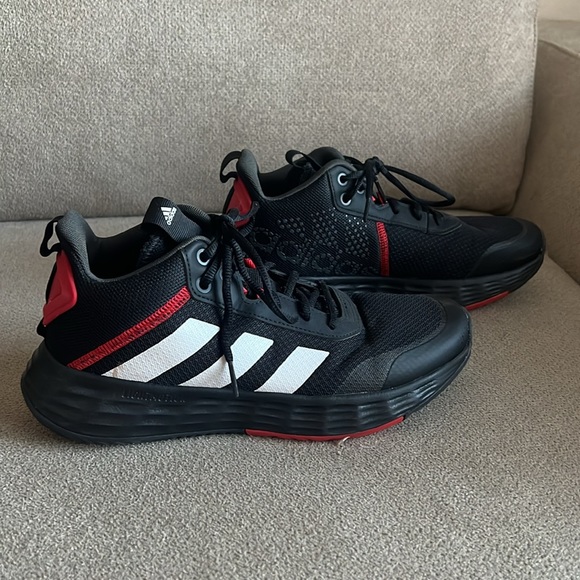 adidas | Shoes | Adidas Lightmotion Sneaker | Poshmark